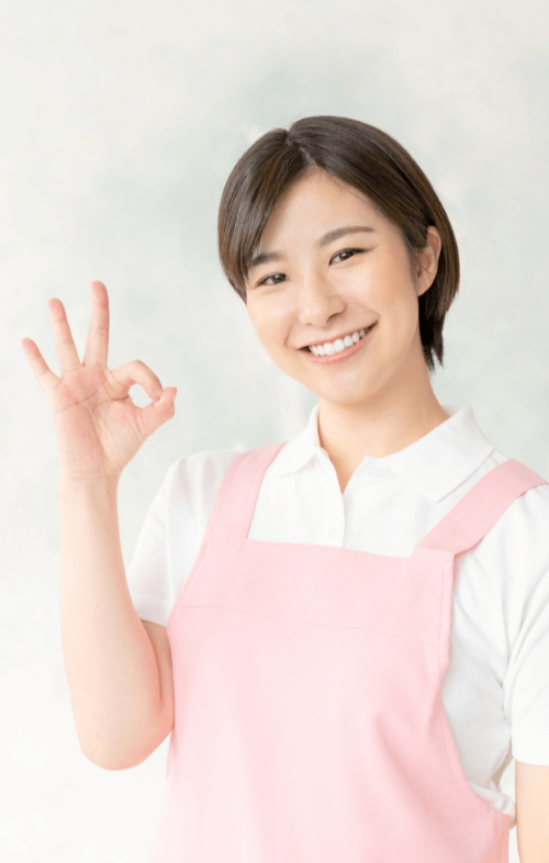 Home - ICCI Confinement - ICCI International Confinement Care Institute